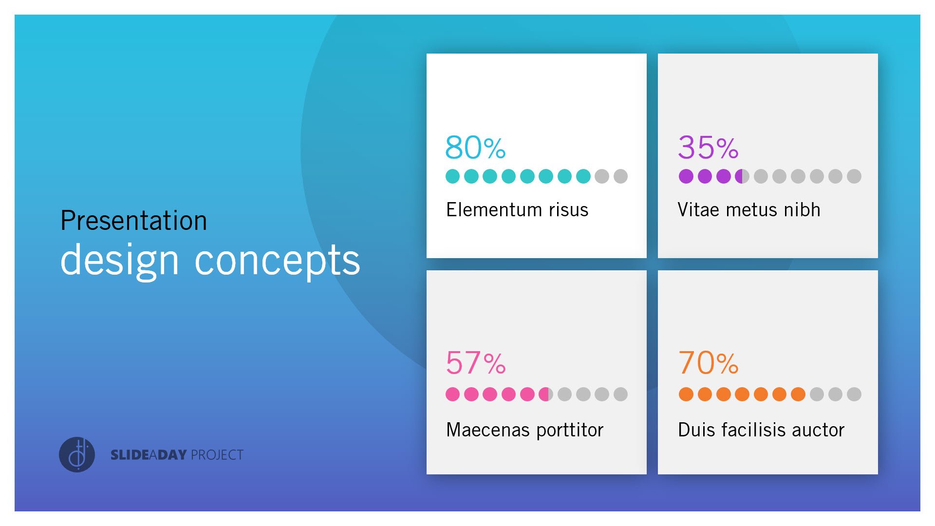 6 Presentation Design Tips from Click: The Presentation Design ...