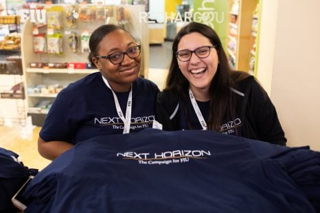 A Communications Strategy to Inspire Today's Donors - August Jackson