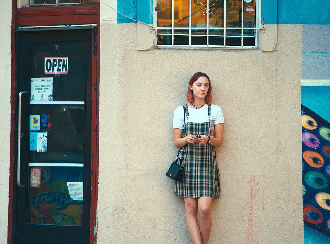 Empathy as the Source of Innovation - August Jackson