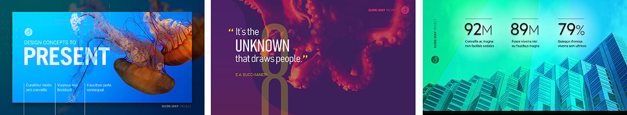 6 Presentation Design Tips from Click: The Presentation Design ...